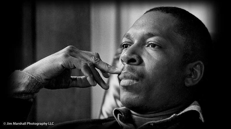 Official Website of Grammy Award-winning Photographer Jim Marshall