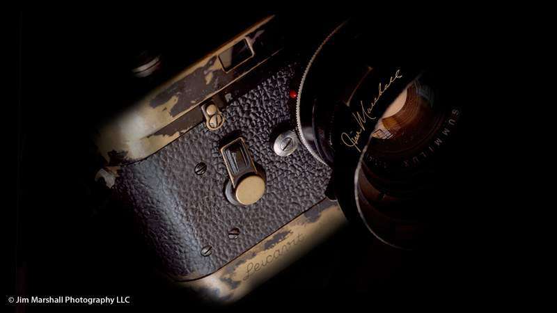 Official Website of Grammy Award-winning Photographer Jim Marshall