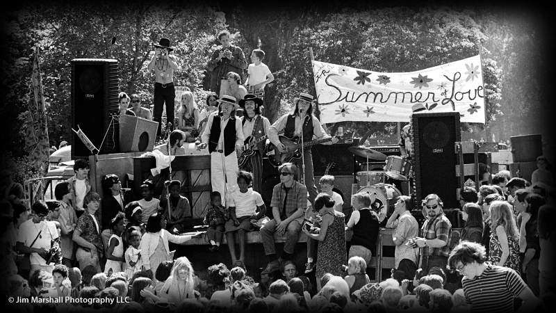 Official Website of Grammy Award-winning Photographer Jim Marshall